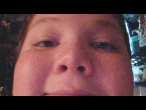 Unspekabal This Is How Aswd Sounds - YouTube