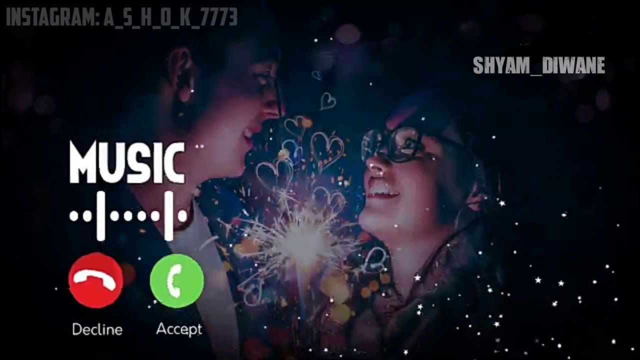 Rabta Song Status || 😍Best Ringtone 2020😍 || Love Status || Female ...