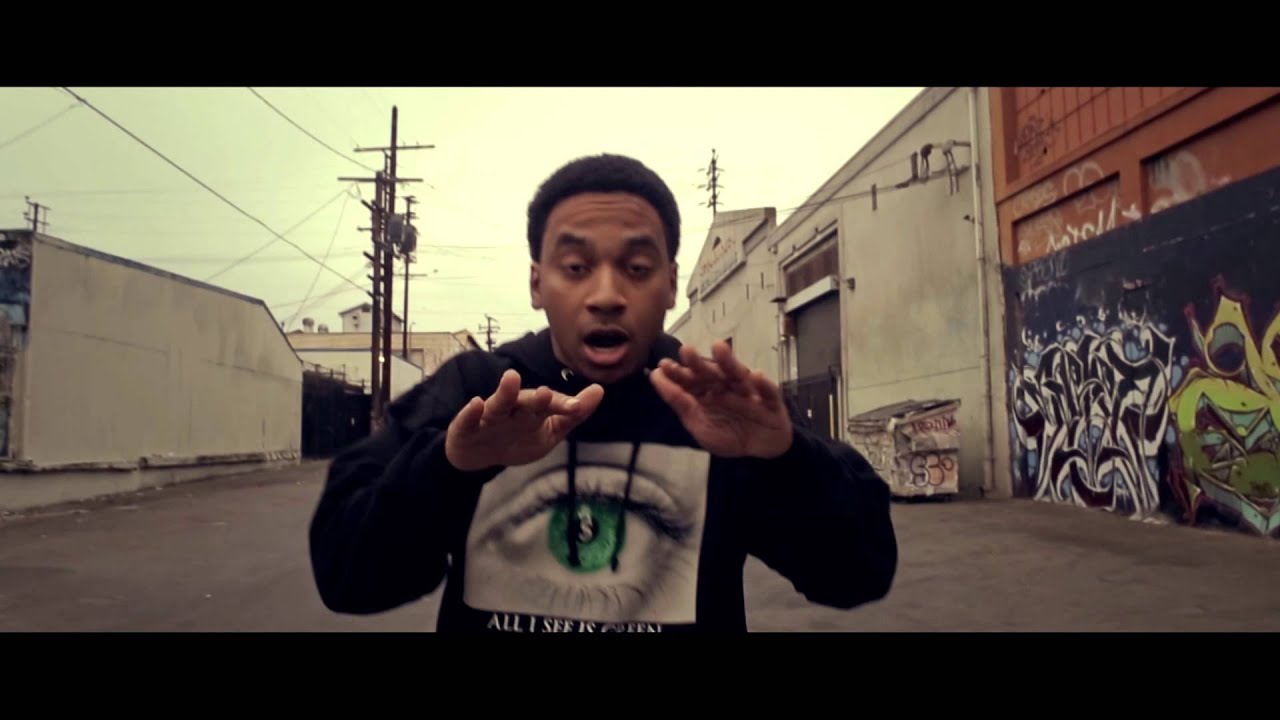 Euro (rapper) - Alchetron, The Free Social Encyclopedia