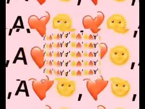 A harfi video