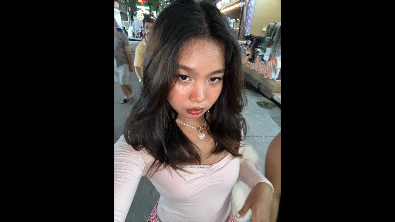 Friday Again - YouTube