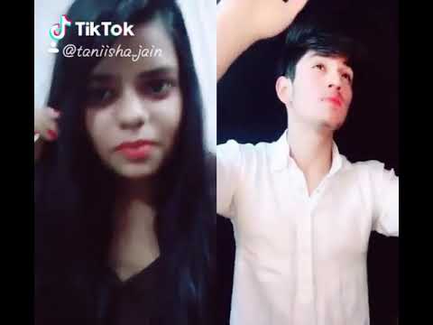 |Sohnea|Millinda Gaba|Musis MJ|Duet|Tik Took|