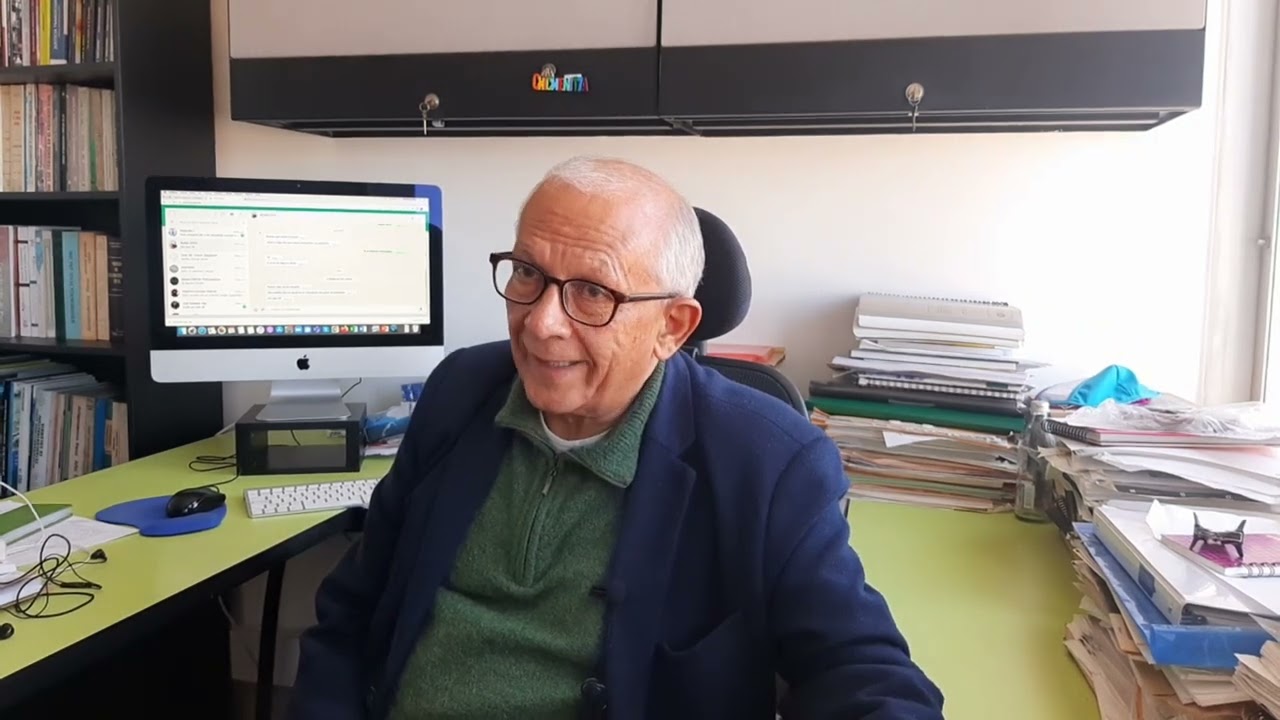 Justicia debe condenar al General (r) Iván Ramírez Quintero sin más ...