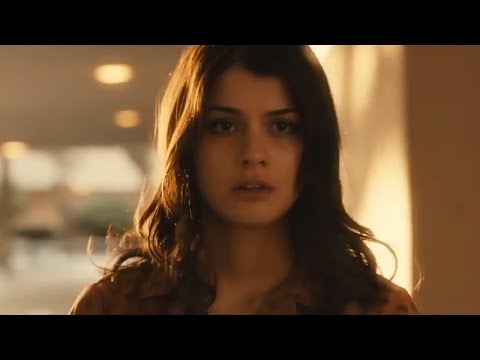 Viral (2016) Official Trailer - YouTube