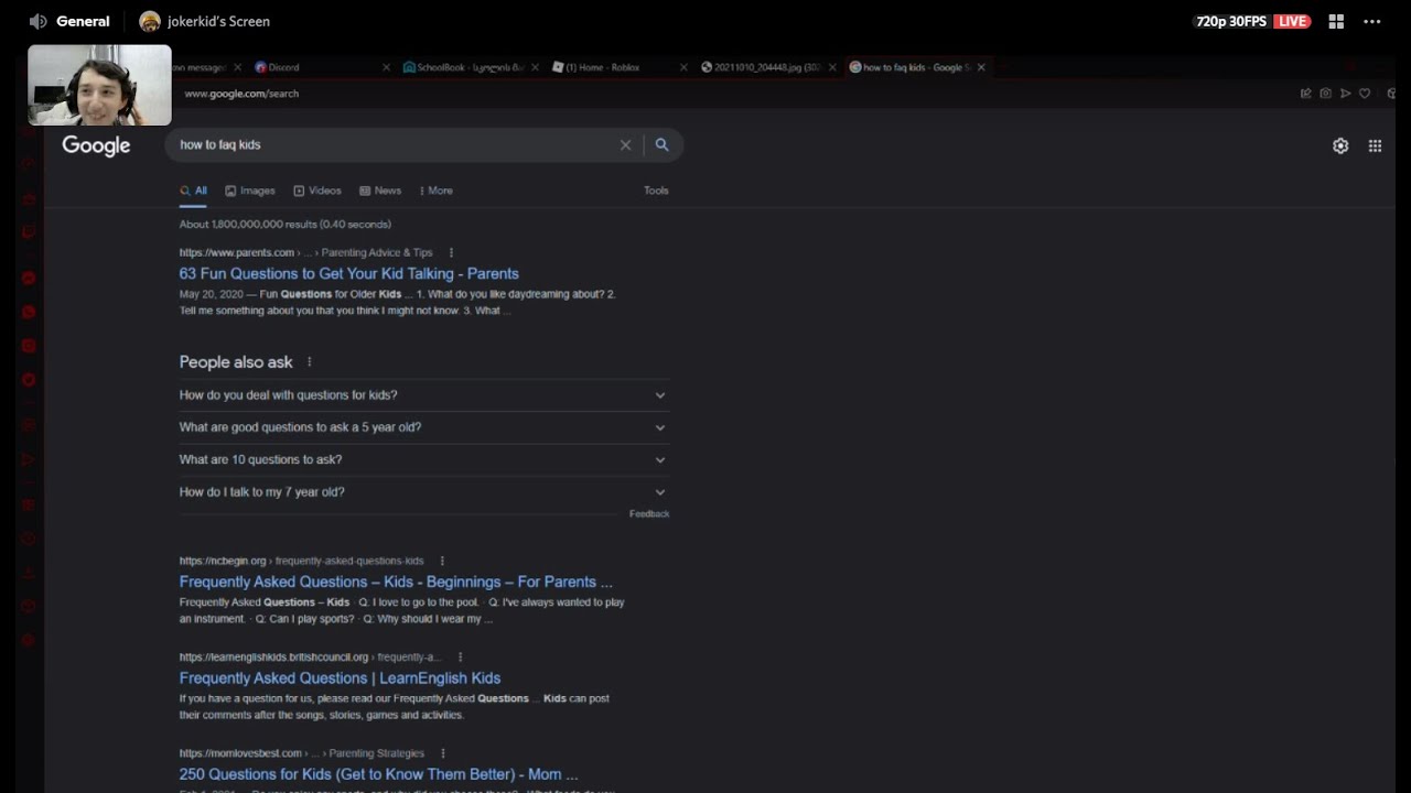 amkaming ahh - YouTube