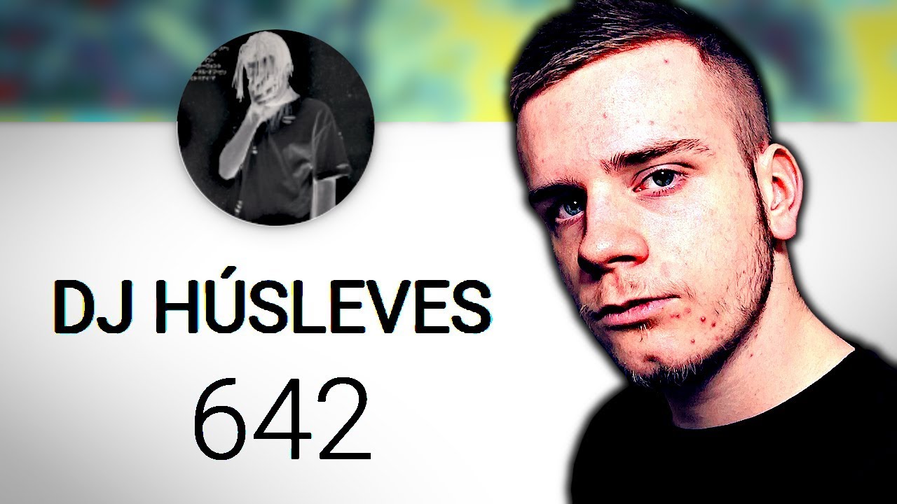 VICCES YOUTUBE CSATORNA NEVEK #23 - YouTube