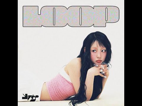 Yves, Lil Cherry - LOOP 'audio' - YouTube