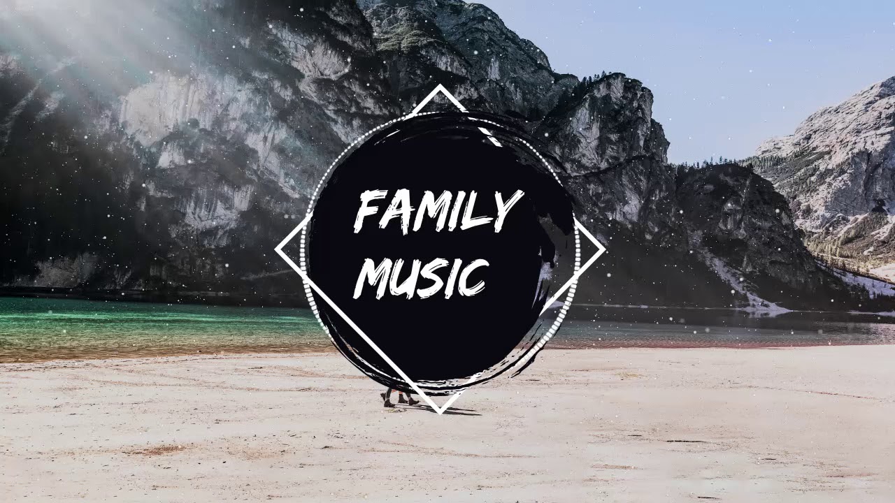 GTA - Red Lips (Aurede Remix) - YouTube Music