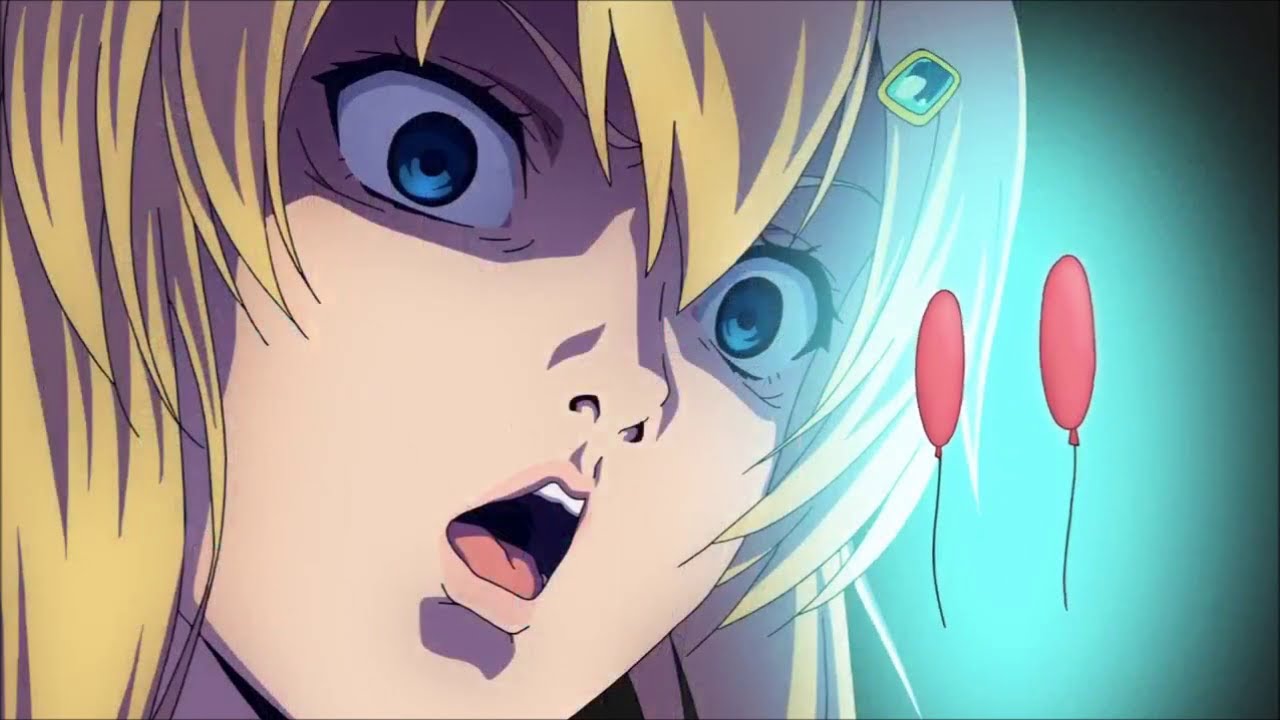 Shrinking the size of her chest - YouTube