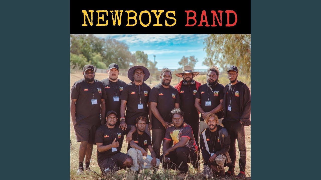 Please Take Me Back - YouTube Music