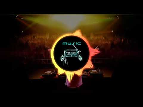 Sokar Todegi Ka BHayeli BUllet Gadi Ka Full Song Dance Mix By Dj Hemant Meena