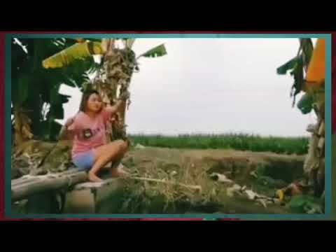 Mancing cantik, mancing ambyar part #5