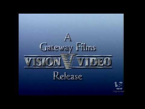 Gateway Films/Vision Video (1994) - YouTube