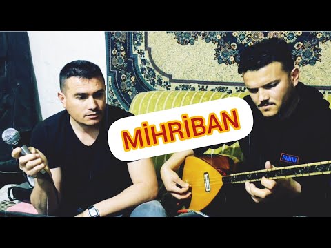 Samet tereci MİHRİBAN