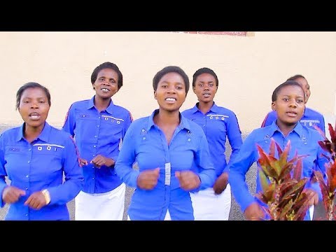 Akaramata - YouTube