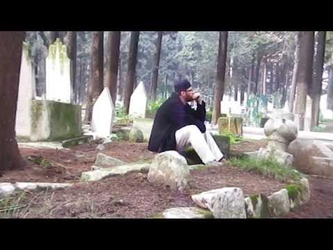 kapılar kapanmadan klip (2. bölüm)