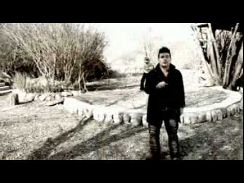 ali katina-Mashine model bala.3gp