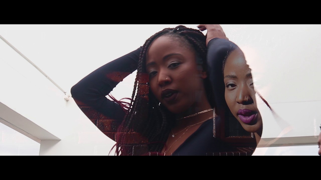 The Nameless Band - I Still Love You [Official Music Video] - YouTube