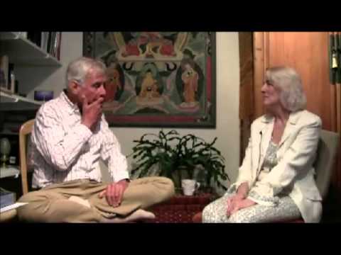 Full Beezone Interview with Meg Fortune McDonnell - YouTube