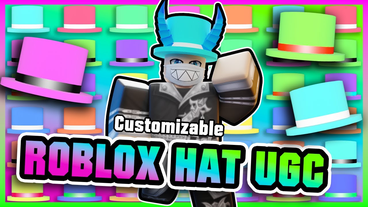 PUBLIC UGC! Helping you create your next UGC! - YouTube