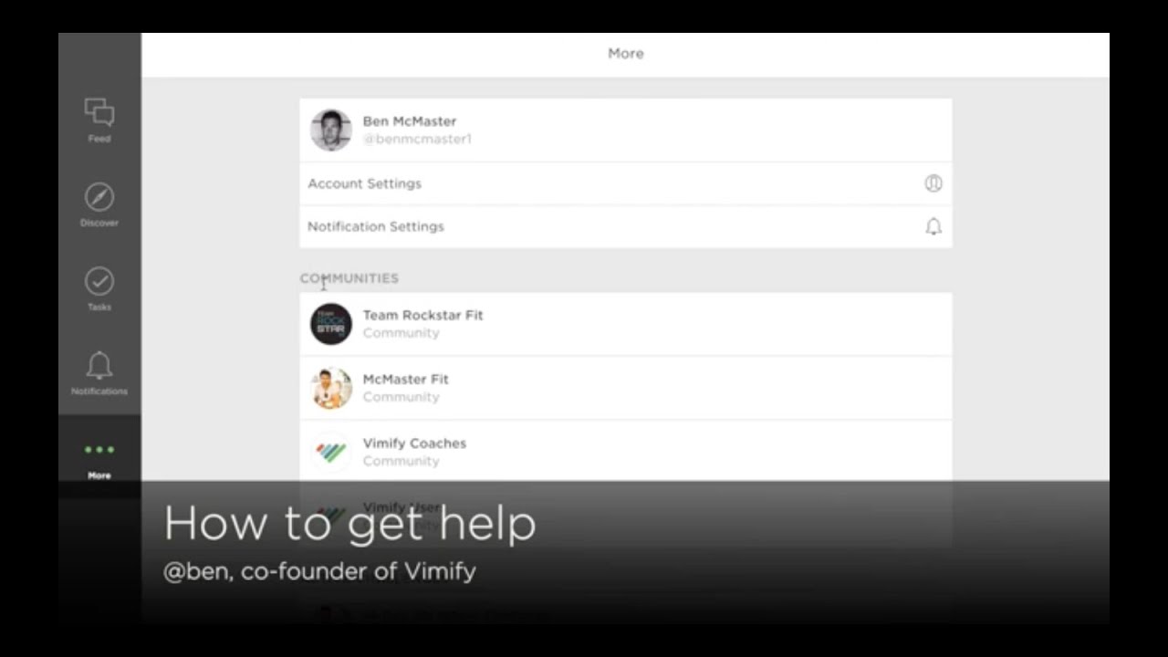 How To Get Help YouTube how-to-get-help-youtube