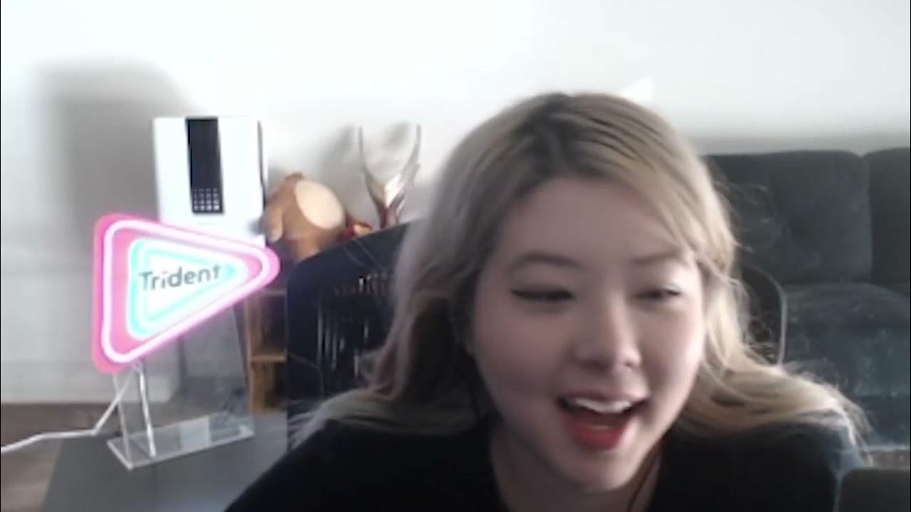 Mayumi namorando spica pra salvar o cenário - YouTube