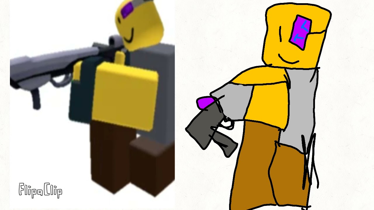 Drawing tds towers - YouTube