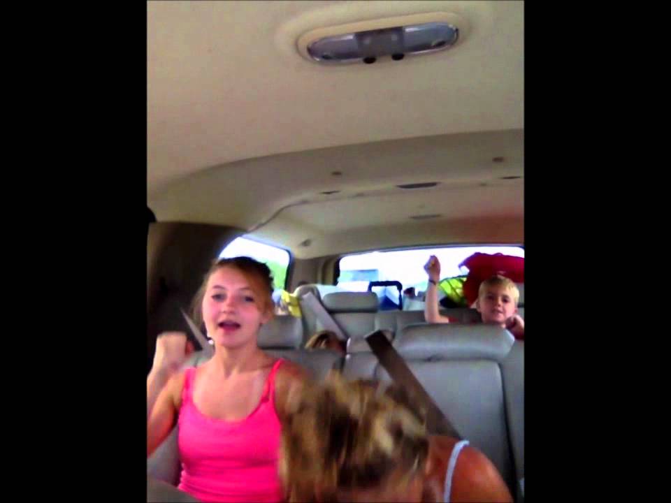 call me maybe Harvard basball team cover - YouTube