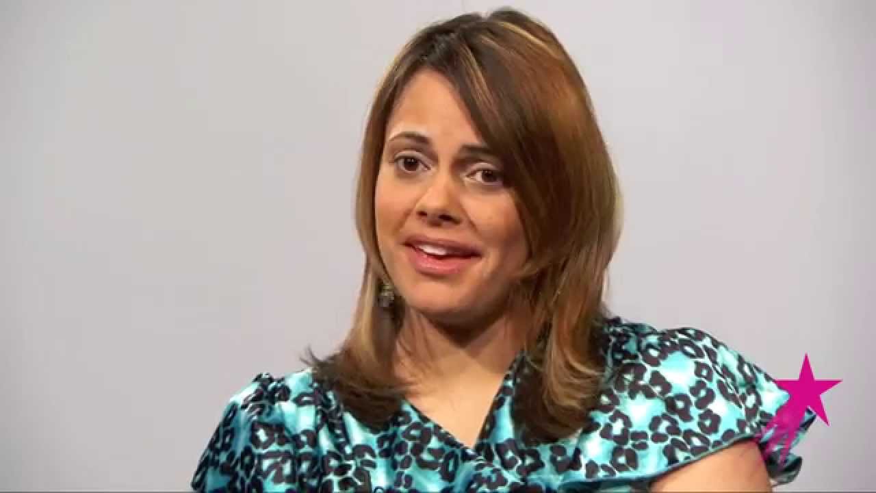 Executive "How the Music Gets Selected - Kelly Mac Career Girls Role ...