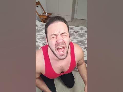 Дрочить - YouTube