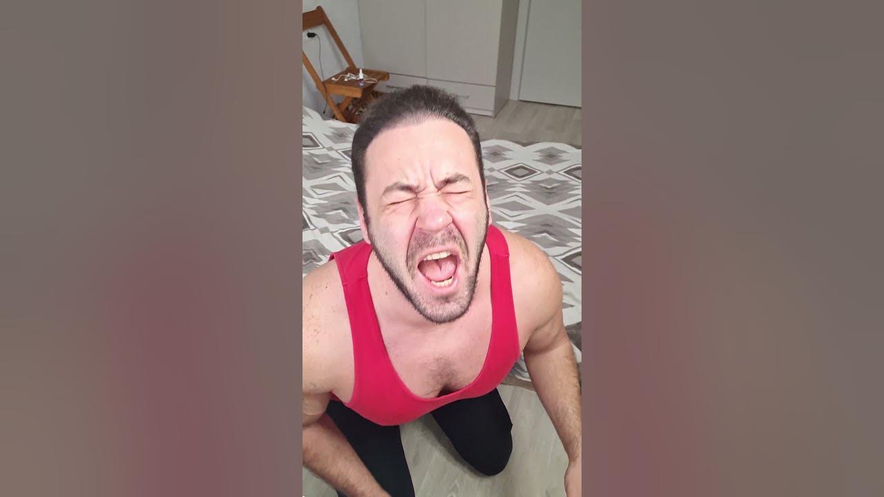Дрочить - YouTube