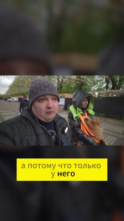 Кто самый богатый человек Калининграда недвижимость калининград