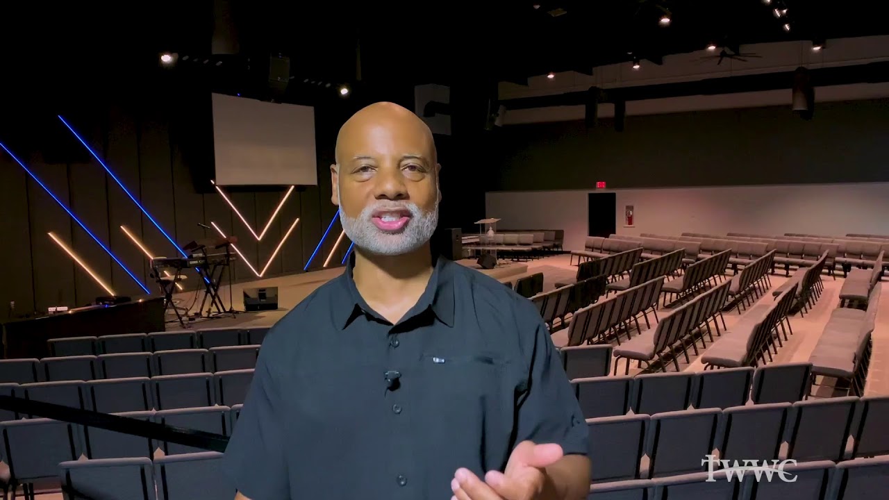 Enduring Uncertainty 7-19-20 - YouTube