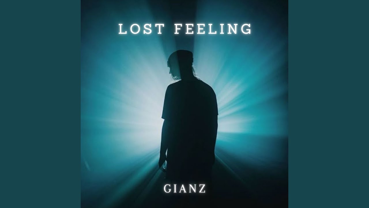 Lost Feeling - YouTube