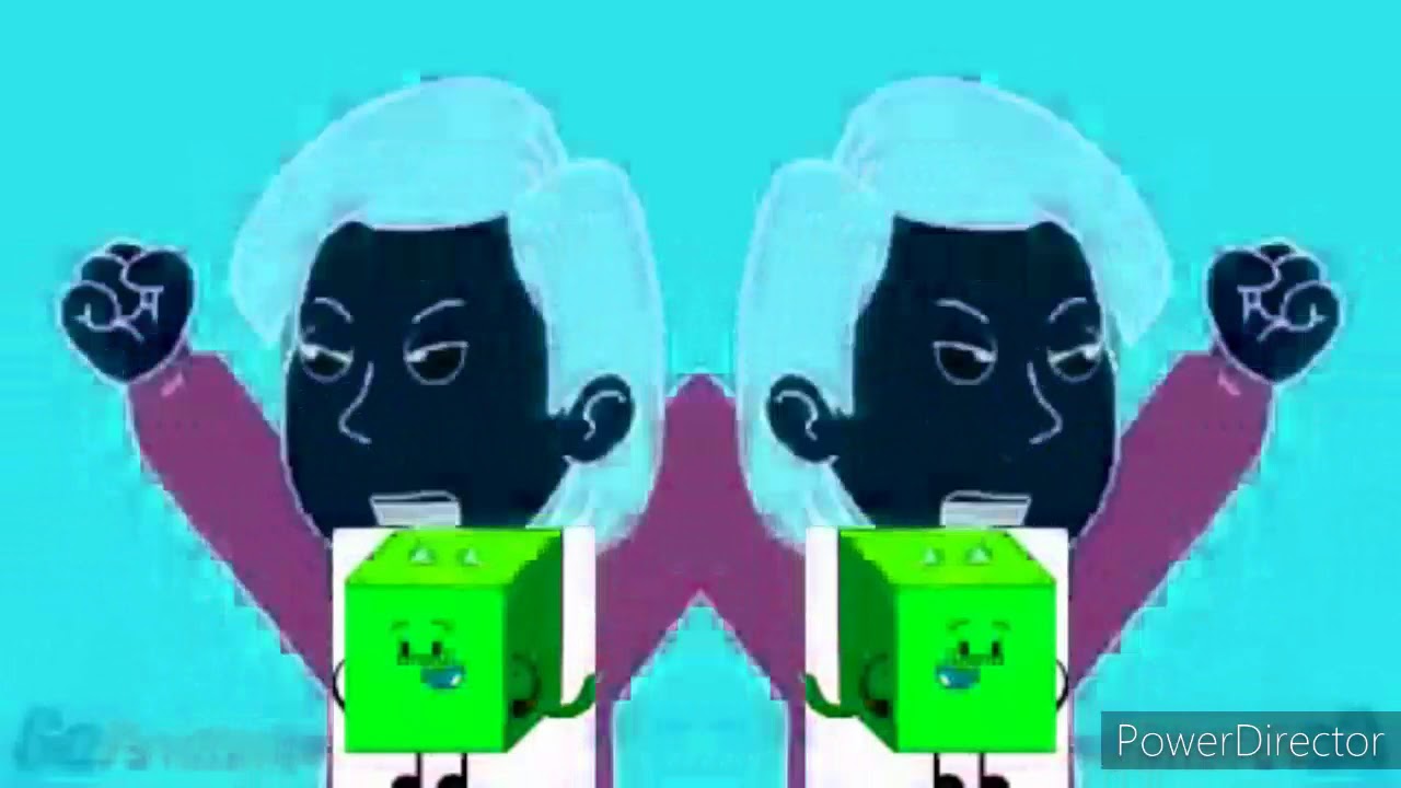 Preview 2n Bell Effects Opposite Low voice - YouTube