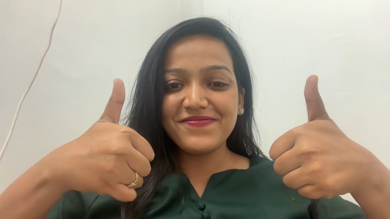 CMAT 2024 NOTIFICATION OUT - YouTube