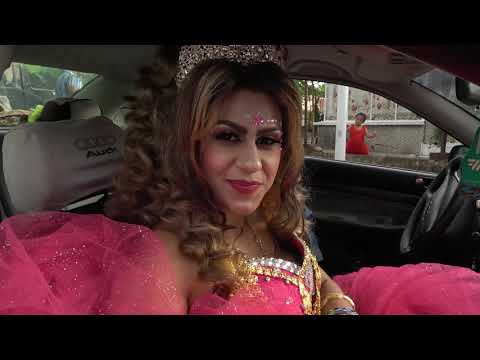 KINA TORENi Damat Toşko Gelin Kadriye 25.08.2022