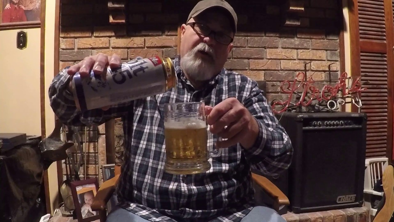 Colt 45 Malt Liquor " It work's every time " - YouTube