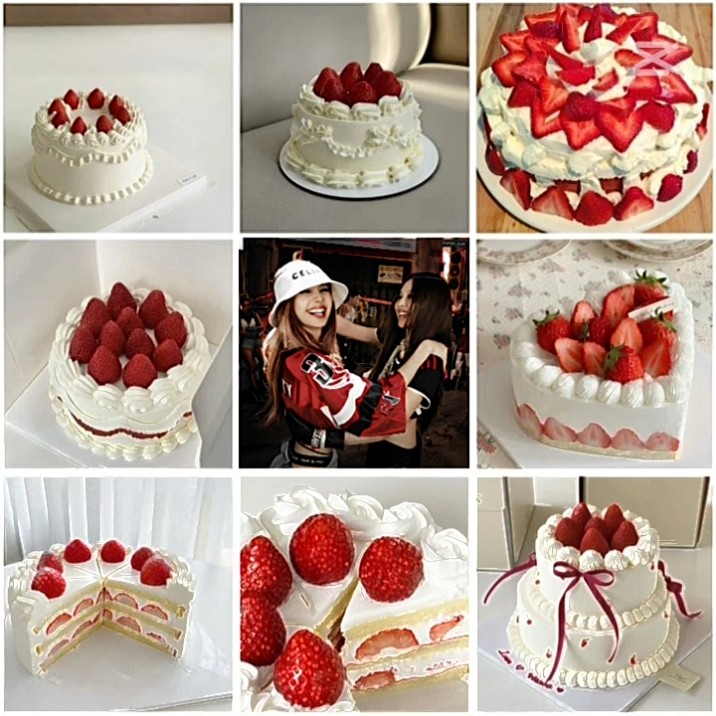 beross #blackpink #ytdayibenionecikarnolur #rose #kpop #blink #nur # ...