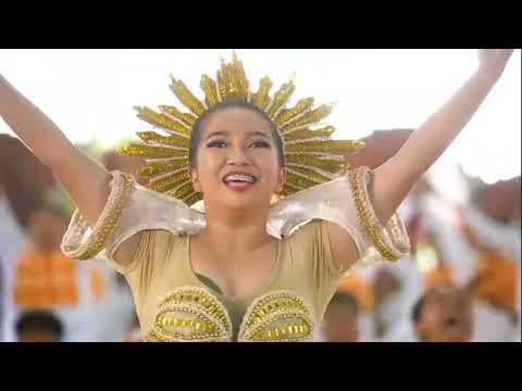 PARAYAN FESTIVAL 2024 ( Summary ) Amazing Northern Samar 🫶🇵🇭 ...