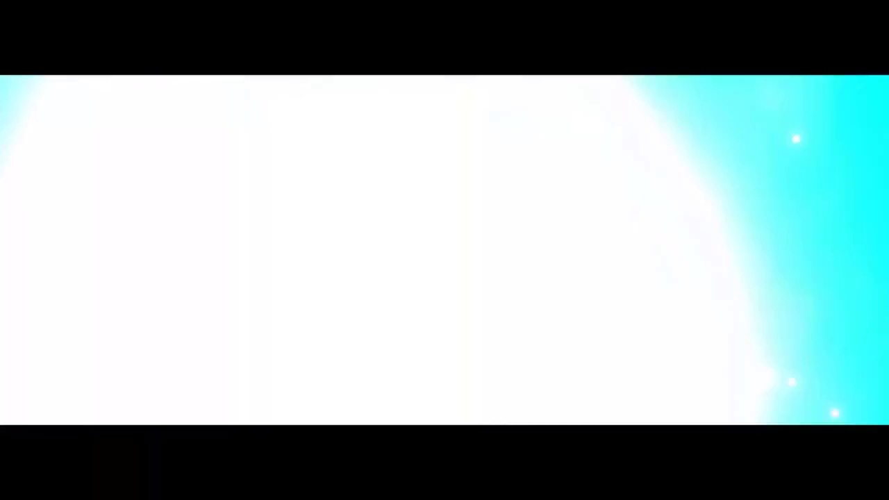 ANDY. intro😨 - YouTube
