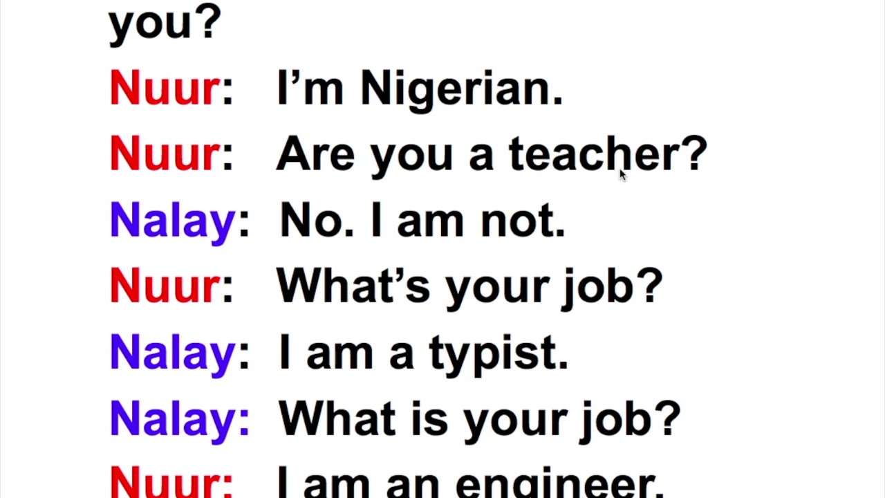 BASIC ENGLISH CONVERSATION LESSONS IMPROVE YOUR ENGLISH SKILLS 28 basic-english-conversation-lessons-improve-your-english-skills-28