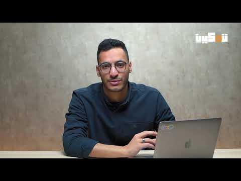 08- Unlocking the Power of Kotlin Arithmetic Operators: A Practical Guide for Developers - YouTube