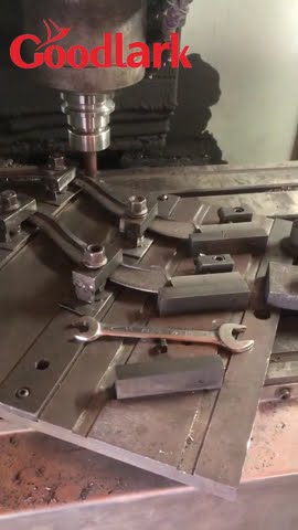 cotton gin ribs - YouTube