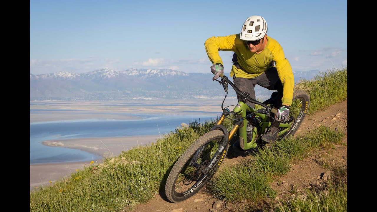 240605 Float First Look 1 - YouTube