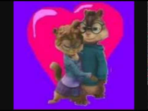 Shut up - Simon & Jeanette