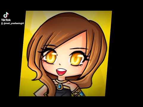 Krew edit