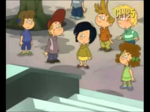 Cedric (5)