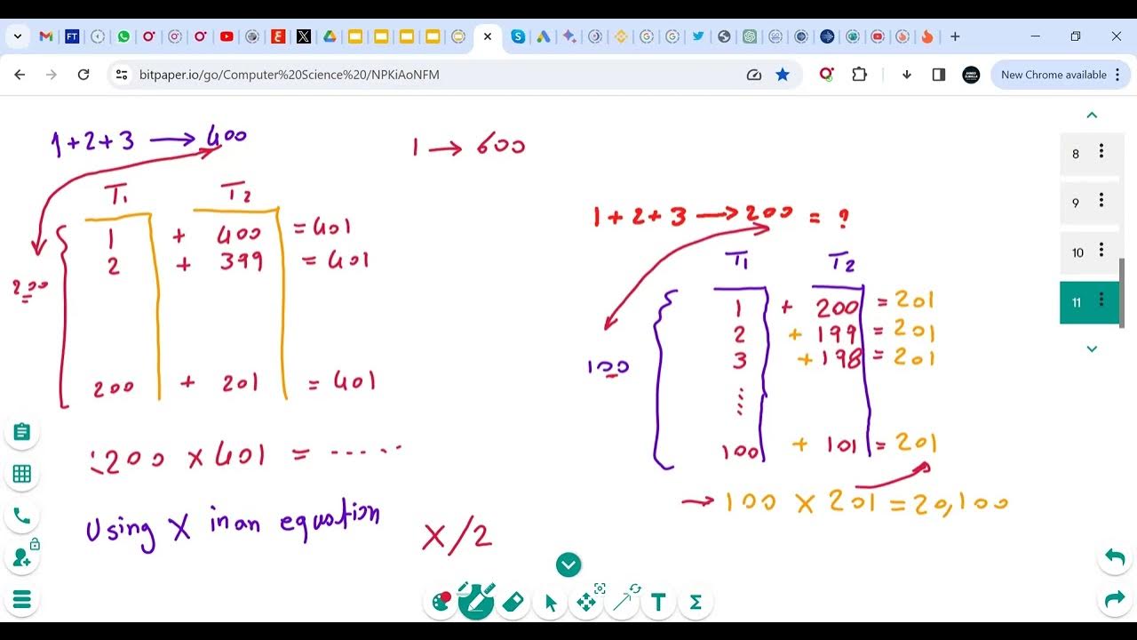 Moz Python Class 2 (Part 1-Mastering Python The Art of Analytical ...