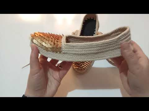 36 no pullu babeti nasıl ördüğüm ile ilgili kısa bir video☺️☺️☺️